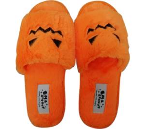 Personalised Sliders | Garment Printing UK