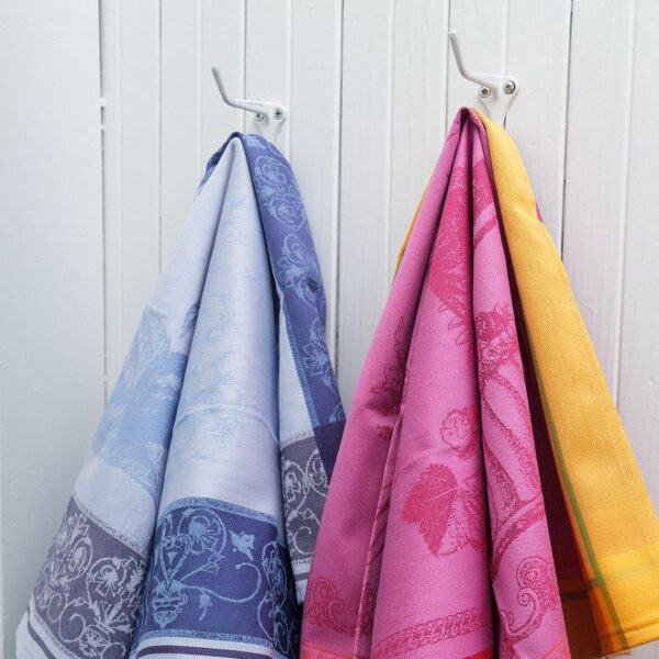 Personalised Towels | Garment Printing UK