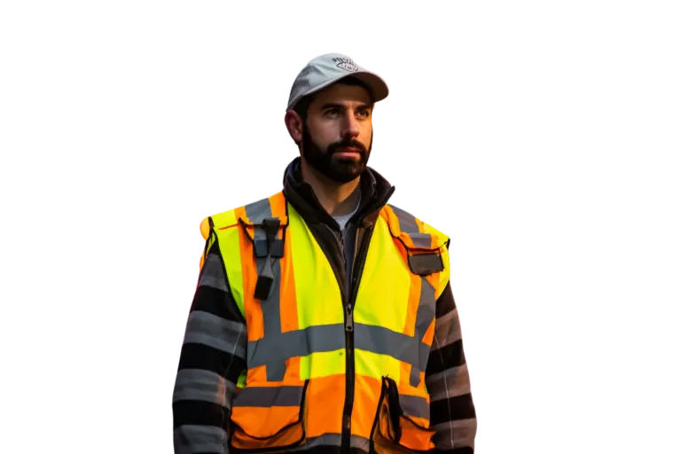 Personalised workwear for summer and outdoor events | Garment Printing UK