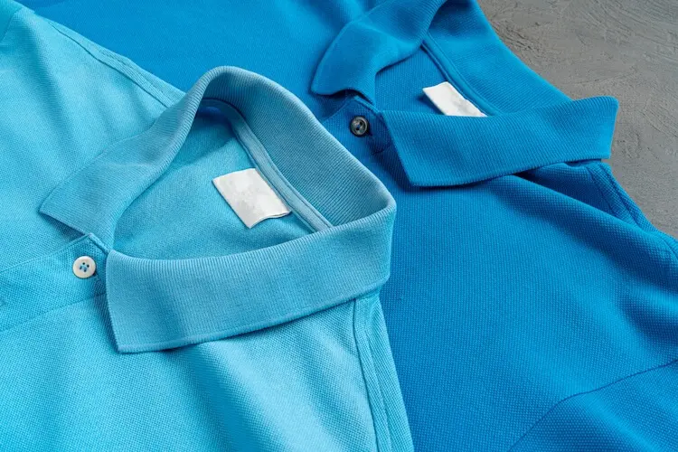 How to design your own work uniform | Garment Printing UK