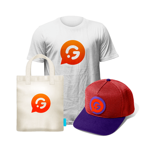 Flock Printing - Garment Printing