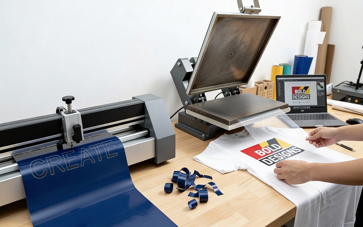 Best T-Shirt Printing Method: Complete Guide